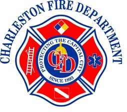 Charleston Fire Dept - Partner Portal